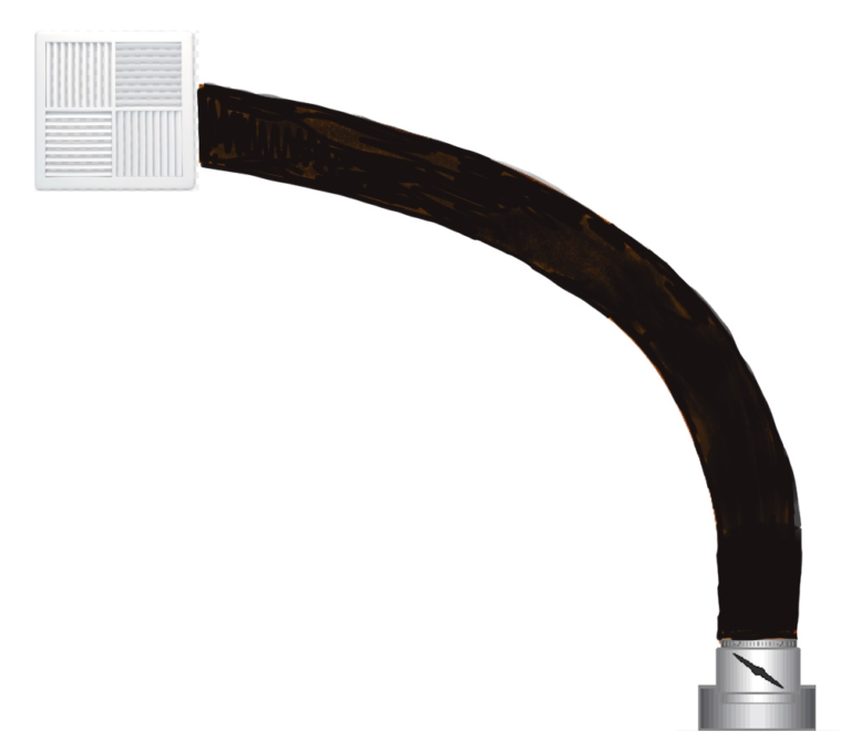 Breeze Kits - Optional Upgrades - DHM Technologies