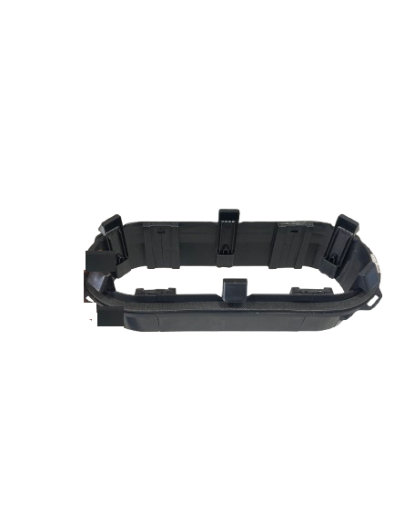 Spigots - Plastic - Clip-ins - DHM Technologies