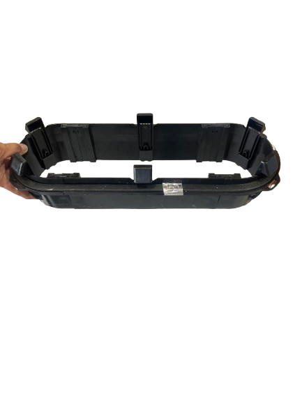 Spigots - Plastic - Clip-ins - DHM Technologies