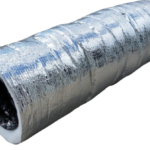 Home - DHM Technologies