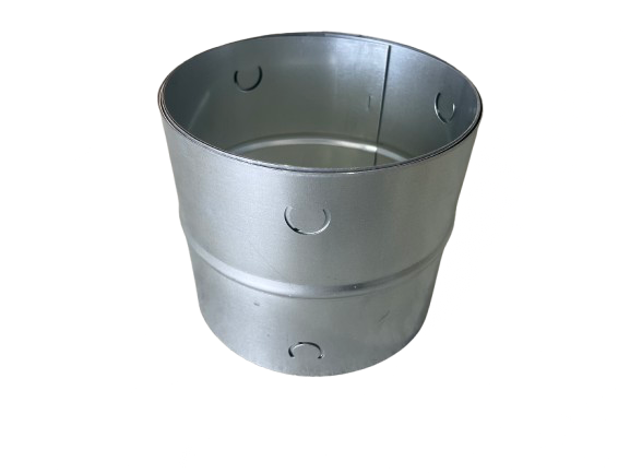 Joiners - DHM Technologies