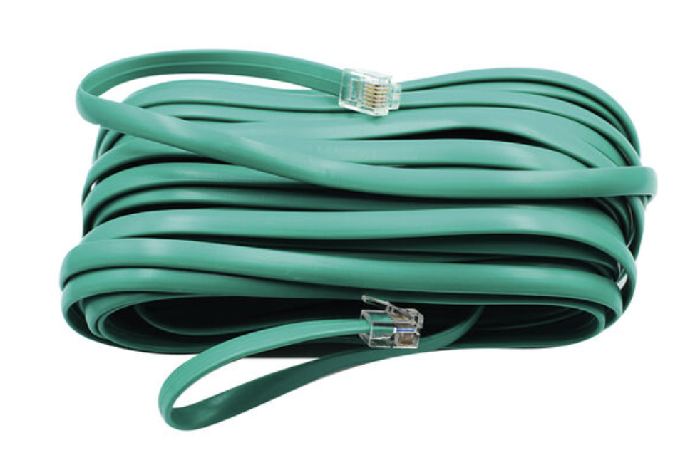 iZone - Accessories - DHM Technologies