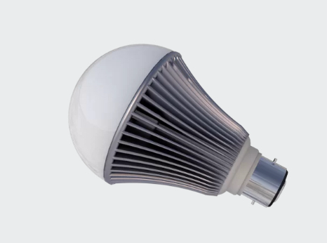 iZone Lighting - DHM Technologies