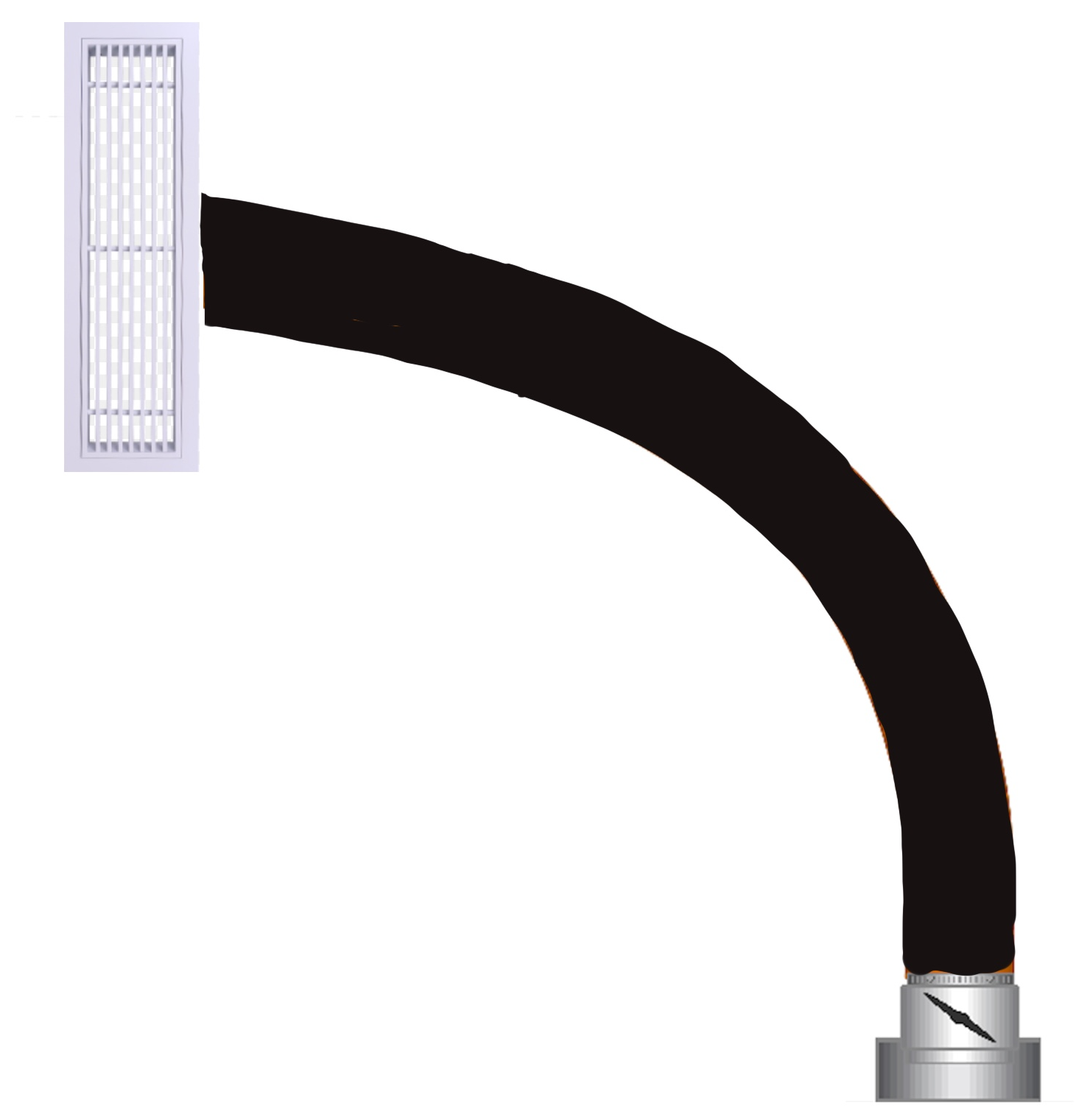 Breeze Kits - Optional Upgrades - DHM Technologies