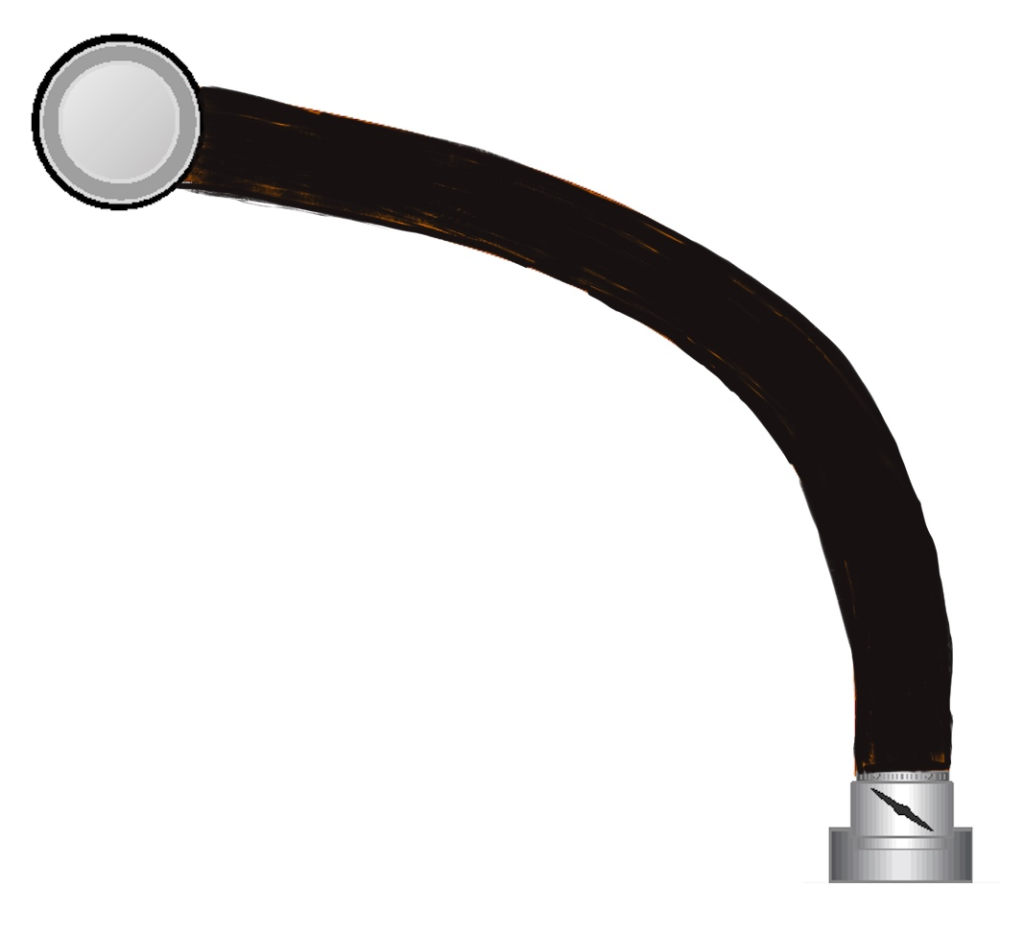 Shop - DHM Technologies