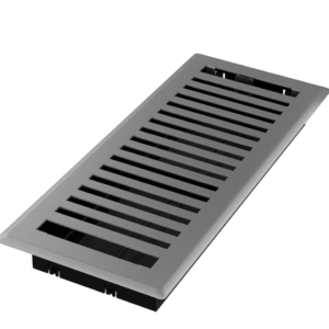 Floor Grille - DHM Technologies