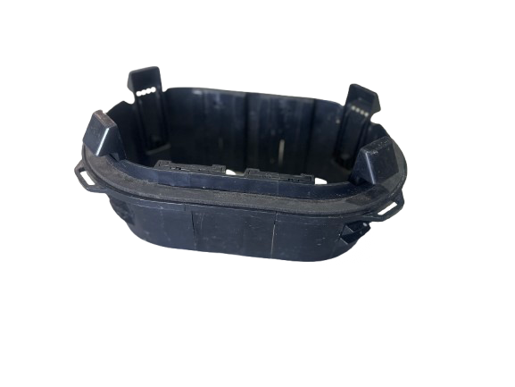 Spigots - Plastic - Clip-ins - DHM Technologies