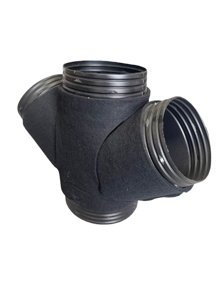 Branches - DHM Technologies