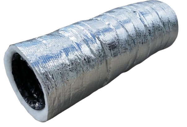Ducting - DHM Technologies