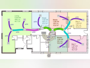 Home - DHM Technologies