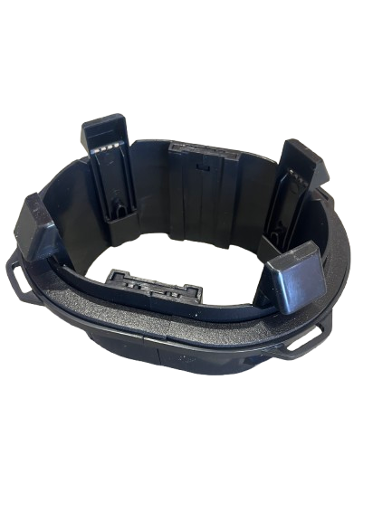 Spigots - Plastic - Clip-ins - DHM Technologies